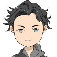 POISONで赤ちゃんが泣き止むのはなぜ？反町隆史も承認！楽曲の仕組みとは？｜雑学のあしあと